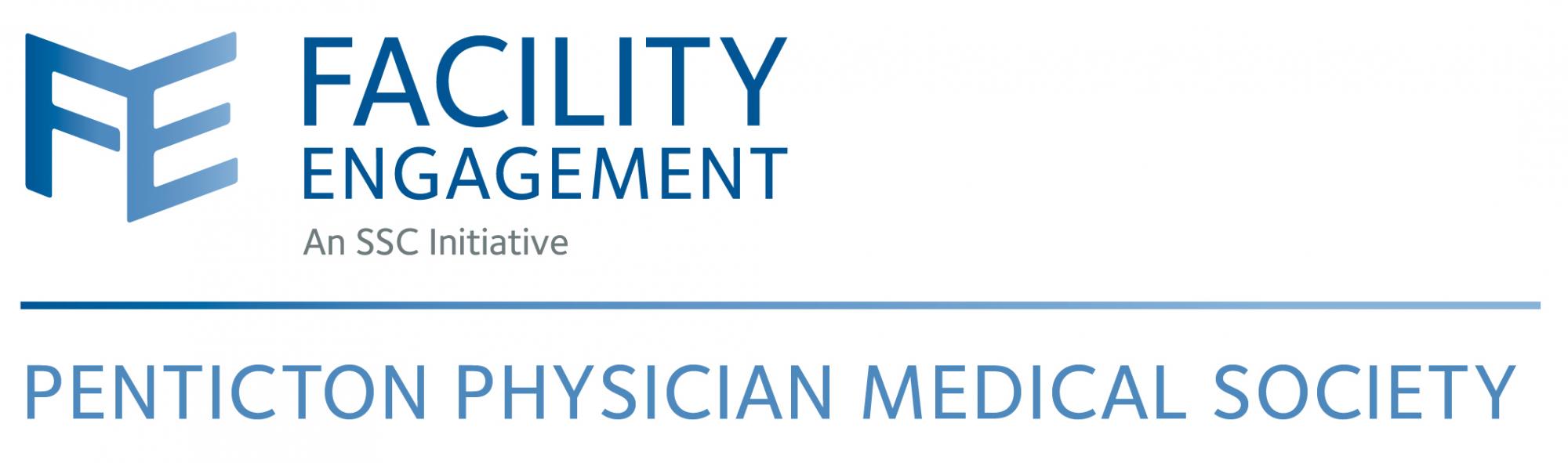 MSA Tools and Resources | SSC Facility Engagement